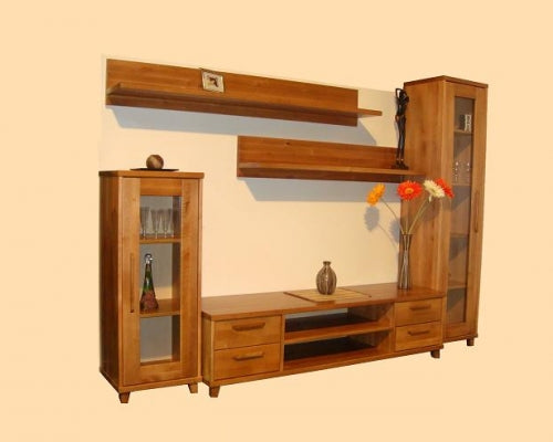 Must lepp TV alus 131 – Unolik