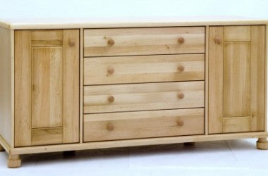 Must Lepp kummut ustega – Unolik