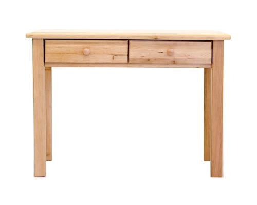 Must Lepp meigilaud – Unolik