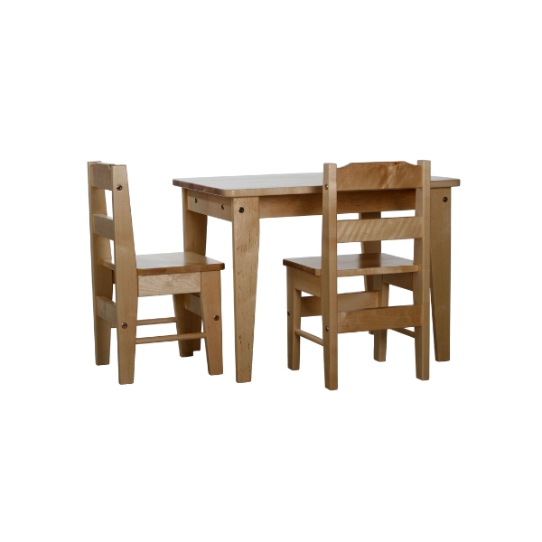 Laste Tool Kask – Unolik