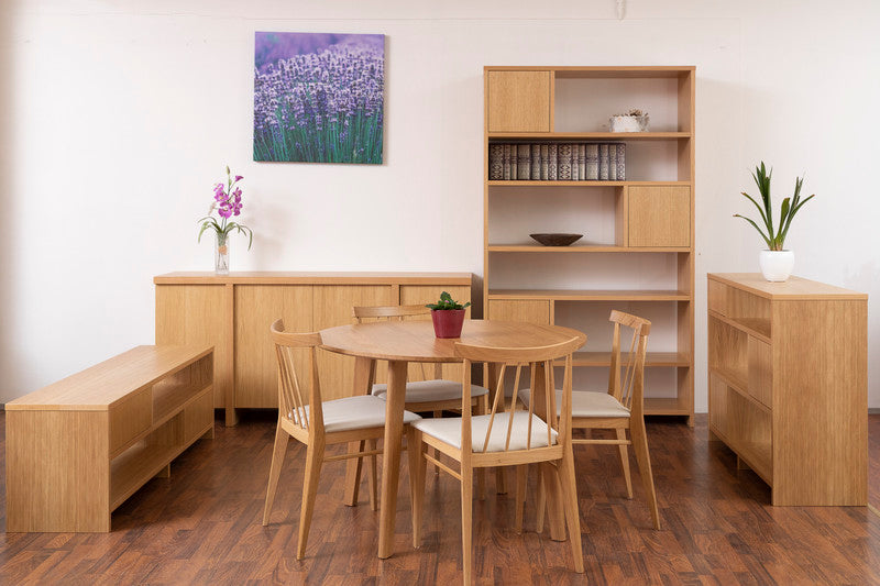 Bruno Madal Riiul – Unolik