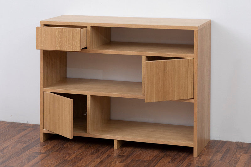 Bruno Madal Riiul – Unolik