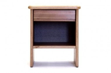 Must Lepp Öökapp 1 sahtliga - kohe laos – Unolik