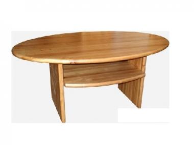 Must Lepp diivanilaud 120 – Unolik